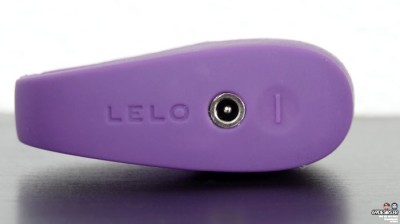 Test du Lelo Tor 2 : Cockring de luxe vibrant en silicone doux