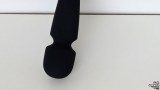 Smart Wand Large de Lelo - Test d'un sextoy clitoridien waterproof