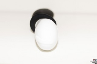 Test du Lelo Loki : Masseur prostatique en silicone ultra-doux