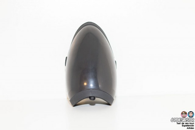 Test du Pulse Solo II : Le Guybrator est de retour | 69Desirs