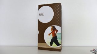 Test Fun Factory Duke : Le retour du Nukem de la prostate