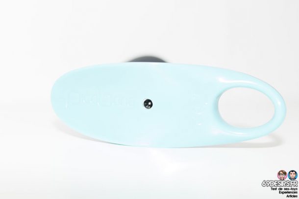 PicoBong Surfer Remoji : Test d'un plug connecté ludique et amusant